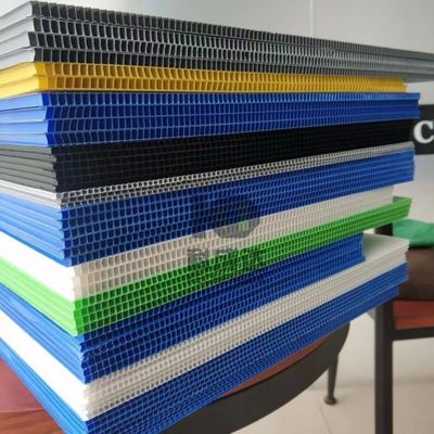 SJSZ80/156 ASA Plastic Sheet Extrusion Line Villa ASA PVC Synthetische ...